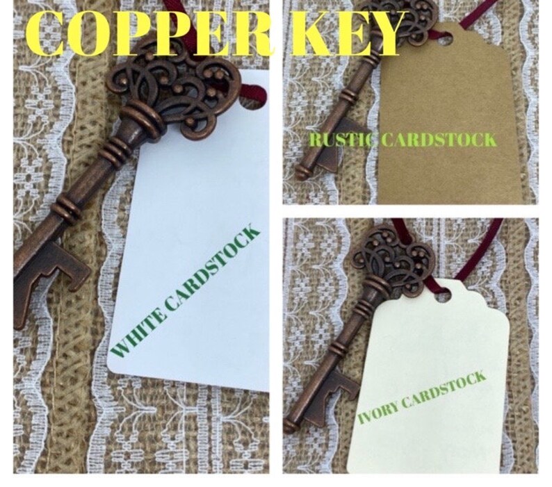 Key Bottle Openers AND TAG, Graduation Class, Graduation Tags ...