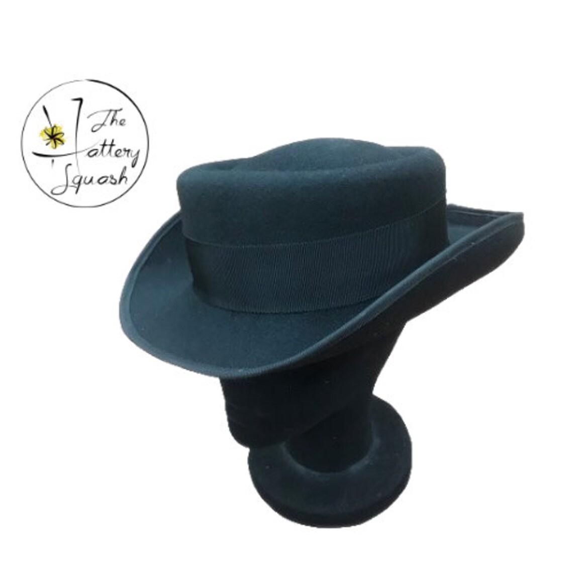 Bespoke David Crosby Style Hat Crosby Hat | Etsy