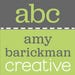 Fold & Go Folio, Instant Downloadable Sewing Craft Pattern by Amy ...