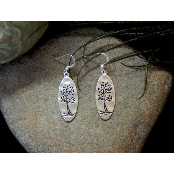 Oval Tree of Life - Etsy