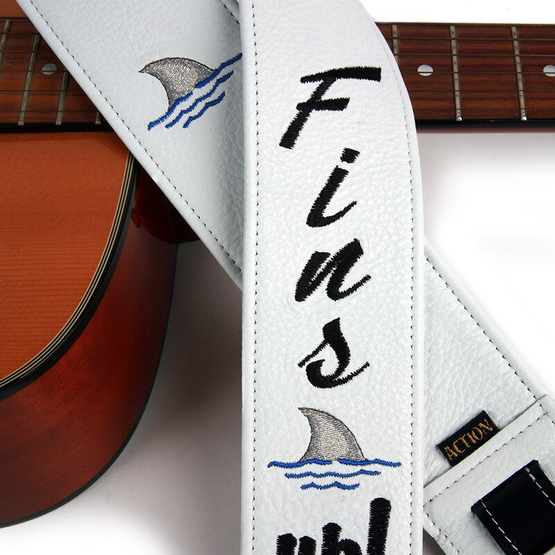 Fins Up - Etsy