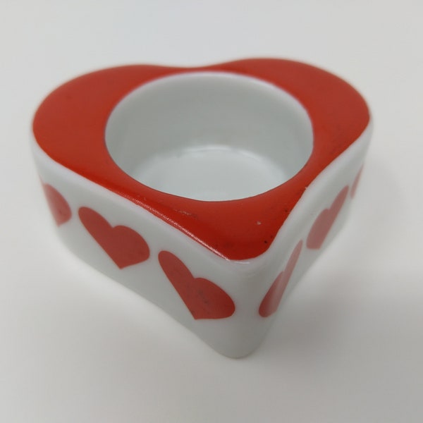 Funny Design Germany Candle Holder - Etsy
