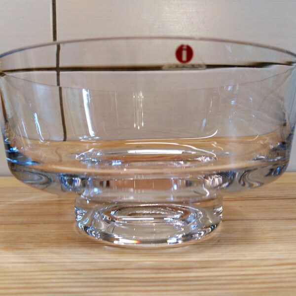 Iittala futur - Etsy.de