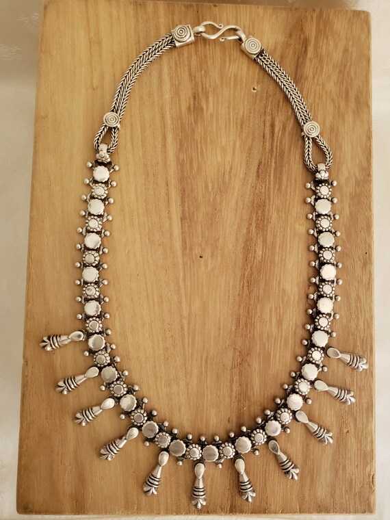beautiful vintage sunburst - Gem