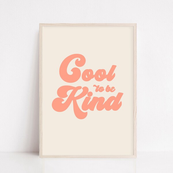 Cool Wall Art - Etsy