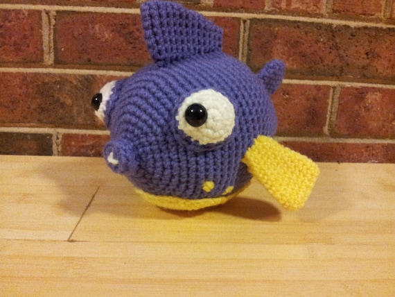 Doc Mcstuffins Toys Chilly