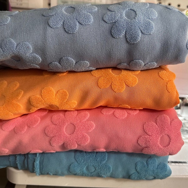 Kids Towel Cover Ups - Etsy