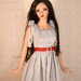 Iplehouse FID Doll Clothes Dress Gown Outfit for 1/4 MSD BJD | Etsy