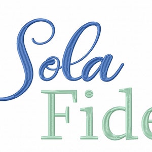 Mommy's Little Firecracker Baby Embroidery Design File .vip .vp3 .hus ...