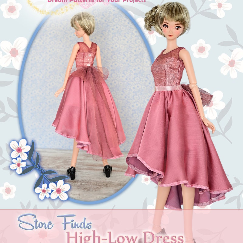 Luminaria Designs - Etsy