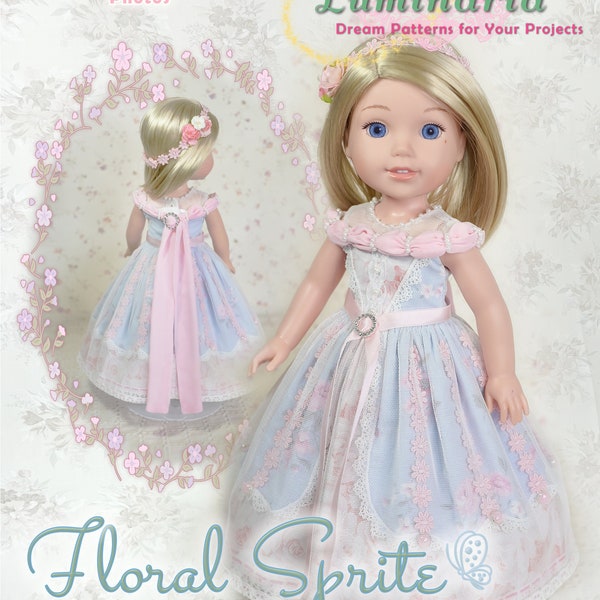 Luminaria Designs - Etsy