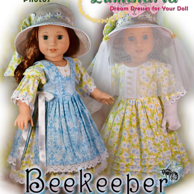 Luminaria Designs - Etsy