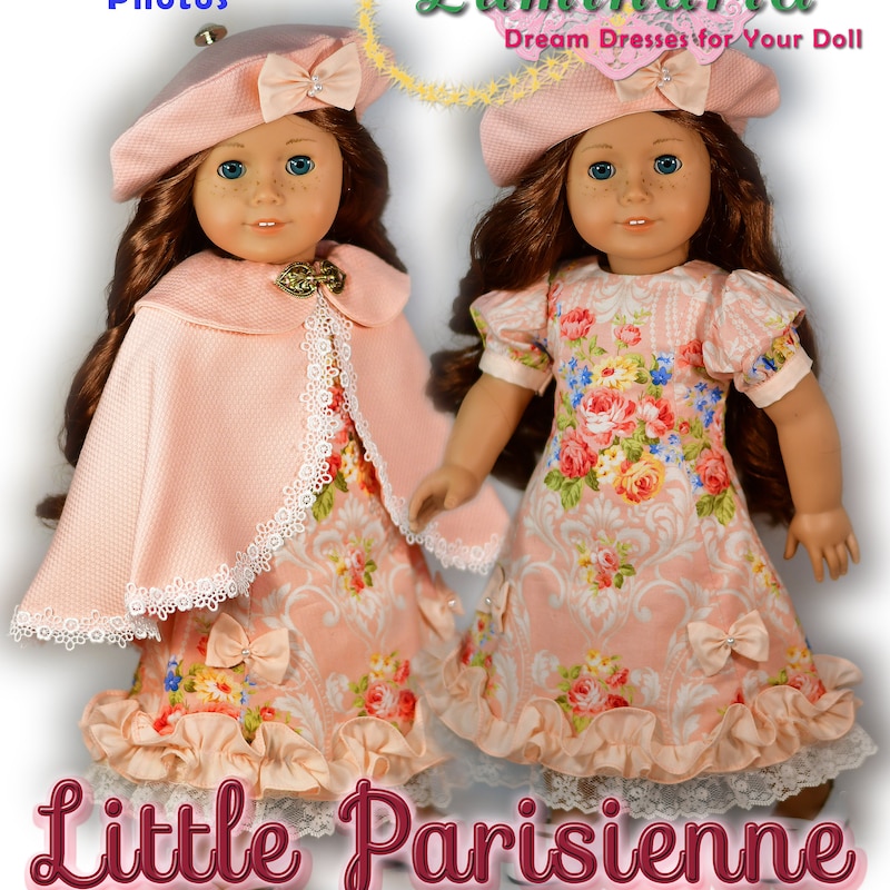 Luminaria Designs - Etsy