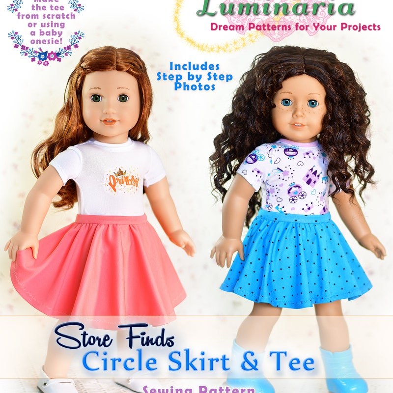 Luminaria Designs - Etsy