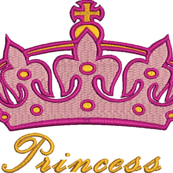 Machine Embroidery Jewels Pes - Etsy