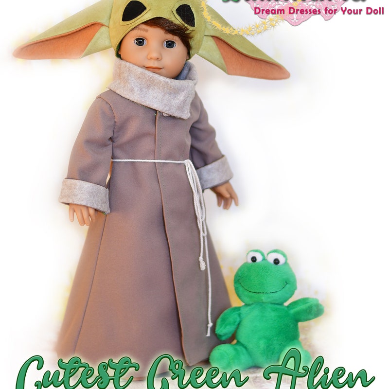 Luminaria Designs - Etsy