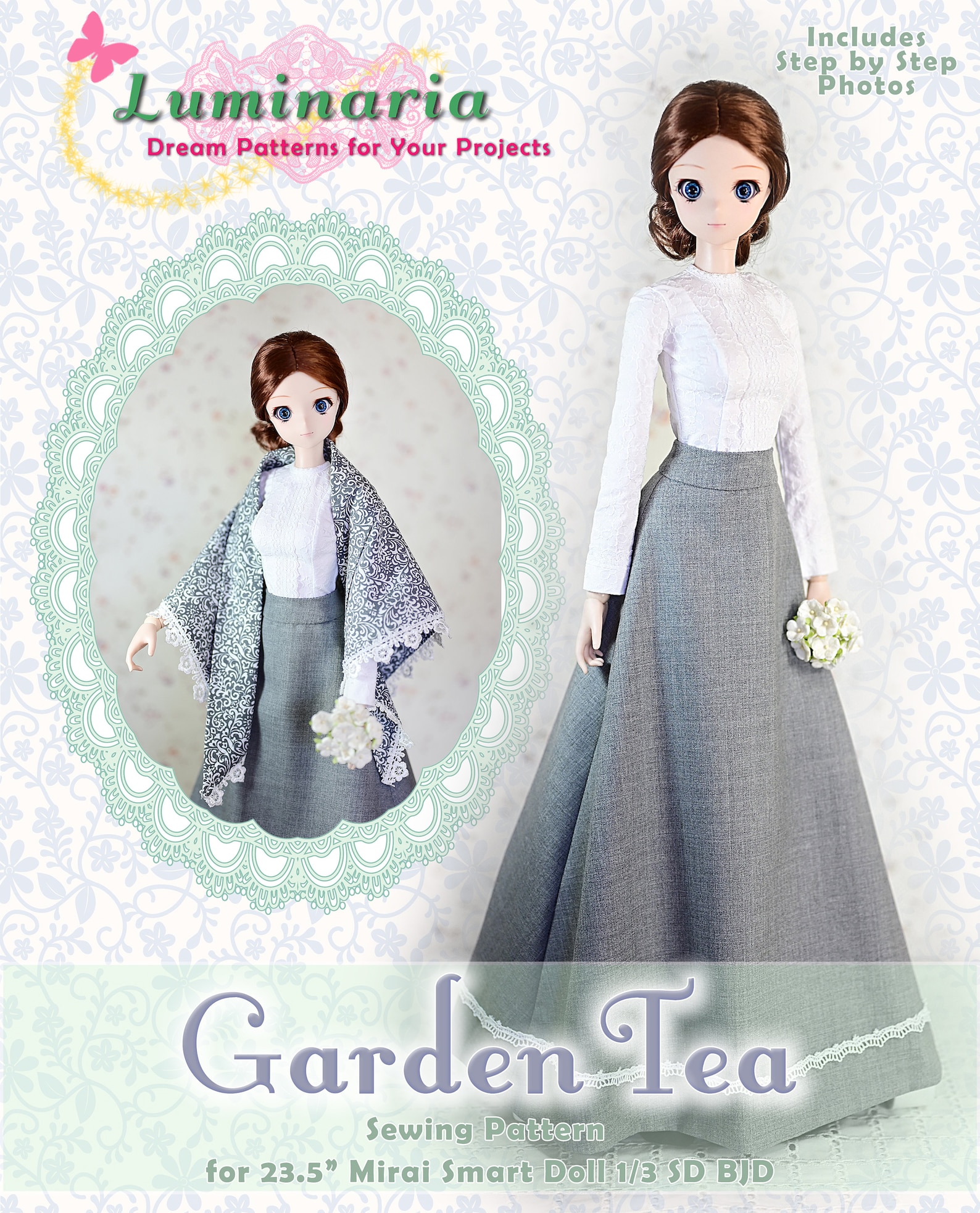 bjd-doll-clothes-pattern-fits-23-5-1-3-sd-smart-doll-etsy-uk