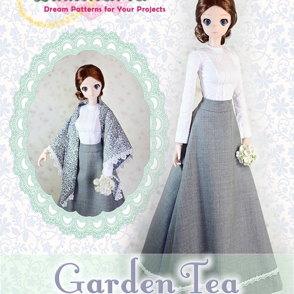 Luminaria Designs - Etsy