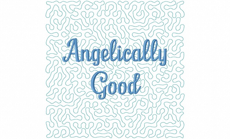 Anne of Green Gables 12 Quilt Block Collection Embroidery Design File ...