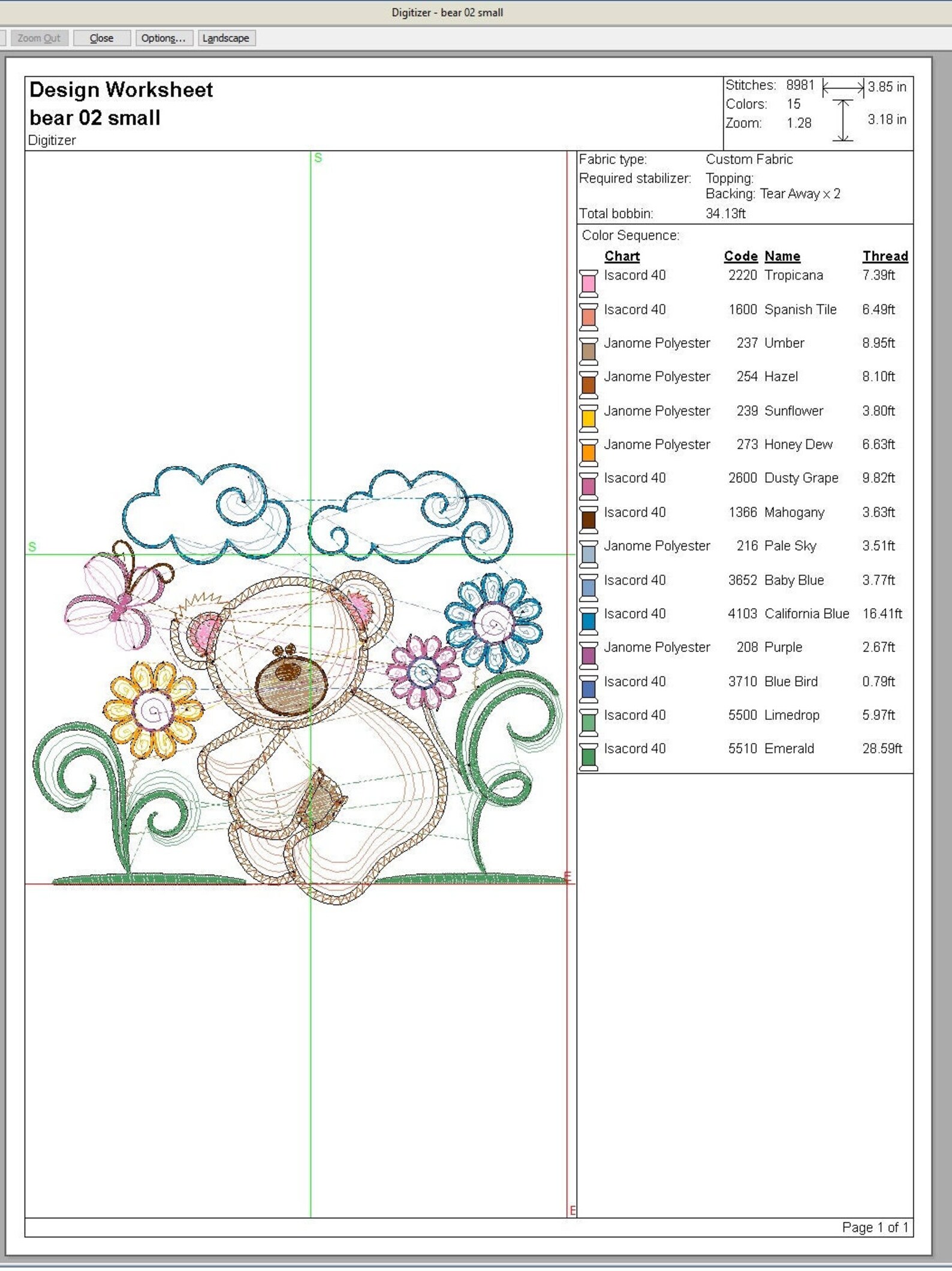 Teddy Bear Baby Kids Embroidery Design File Machine Embroidery - Etsy