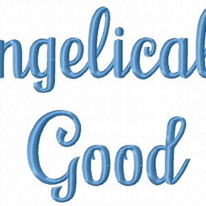 Embroidery Design Files Anne of Green Gables 12 Individual Signs ...