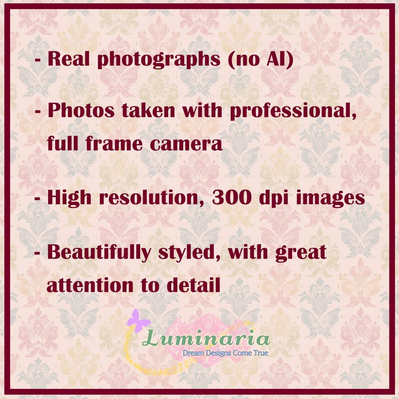 Comfort Colors 1717 Butter T-shirt Mockup Trendsetter POD Lay Flat ...