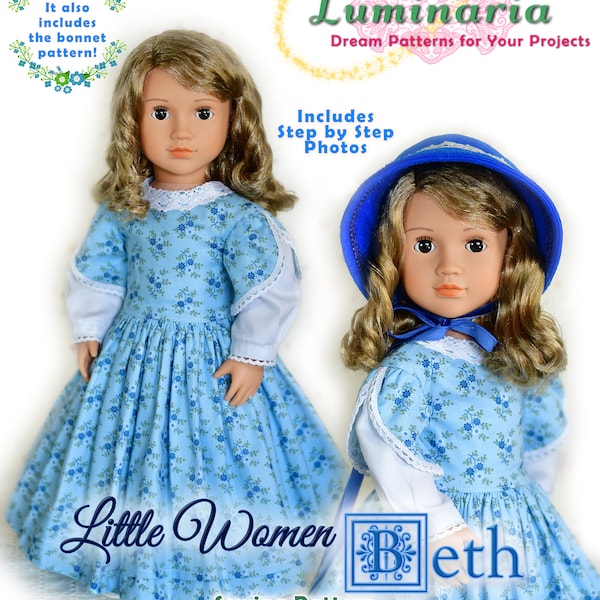 Luminaria Designs - Etsy