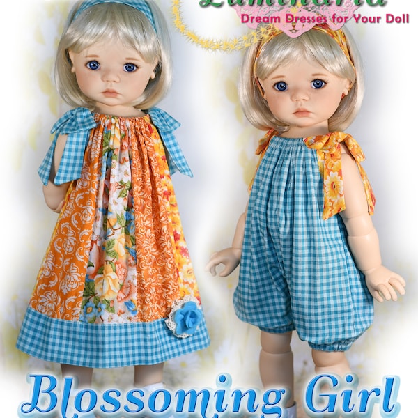 Luminaria Designs - Etsy