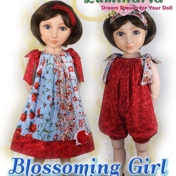 Luminaria Designs - Etsy