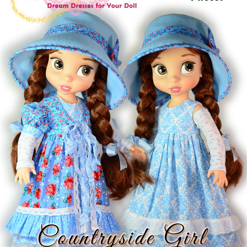 Luminaria Designs - Etsy