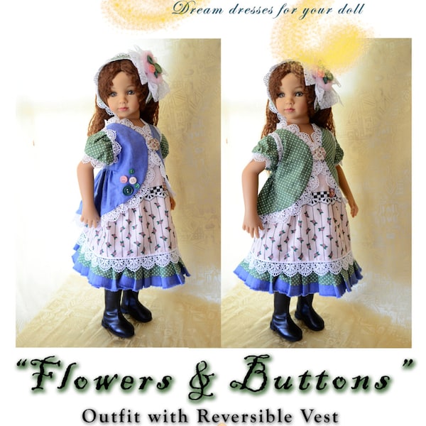 Dianna Effner - Etsy