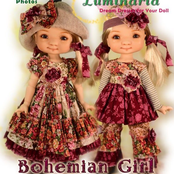 Luminaria Designs - Etsy