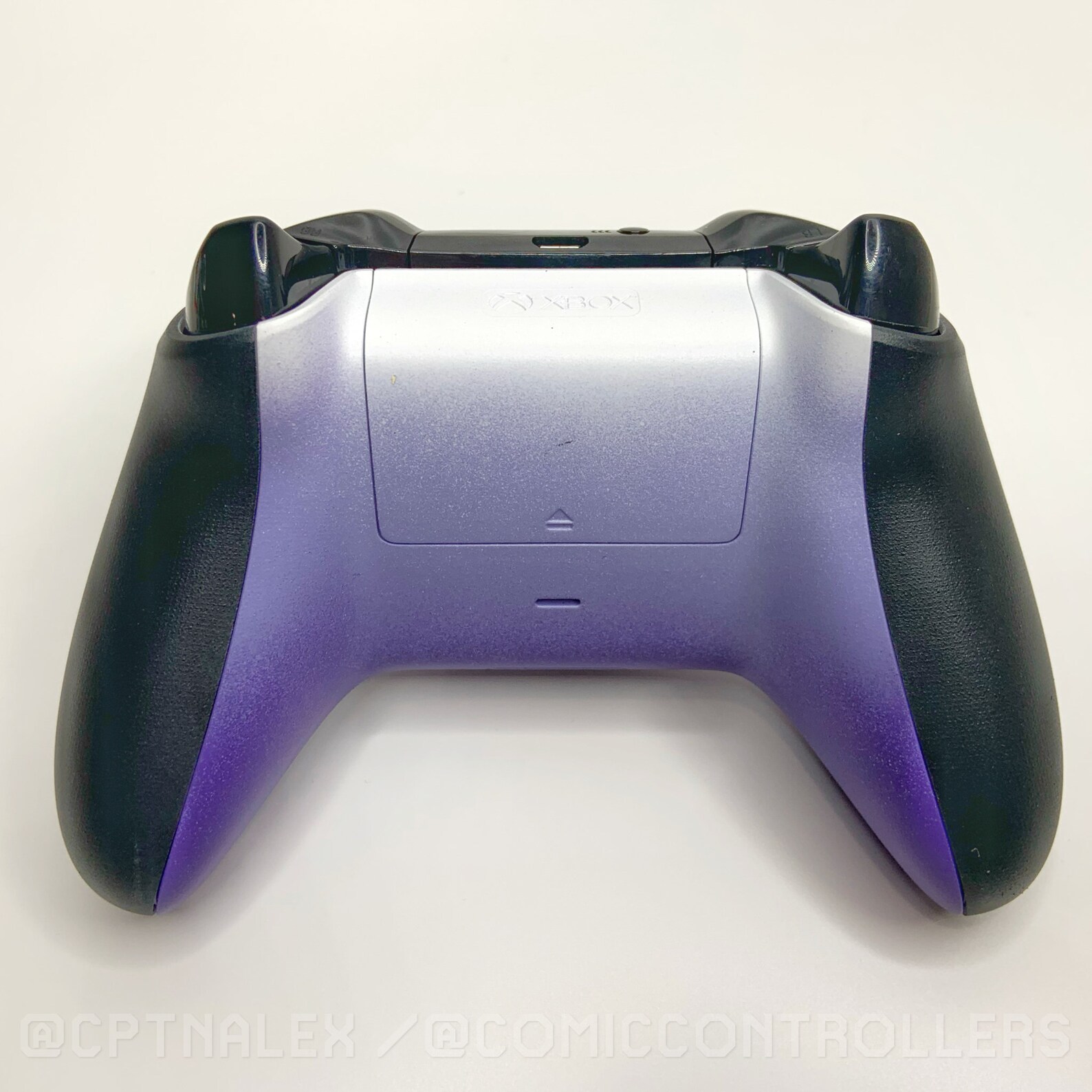 Xbox One Wireless Hollow Knight Custom Controller | Etsy