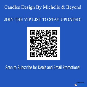 Playbill Wallet. Slim RFID Card Holder for Women. Small Credit Card ...