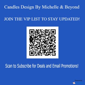 Wicked Wallet, Small Credit Card Wallet for Women, Slim RFID Card ...