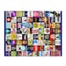Custom Broadway Collage Musical Theater Puzzle - Jigsaw Game ...