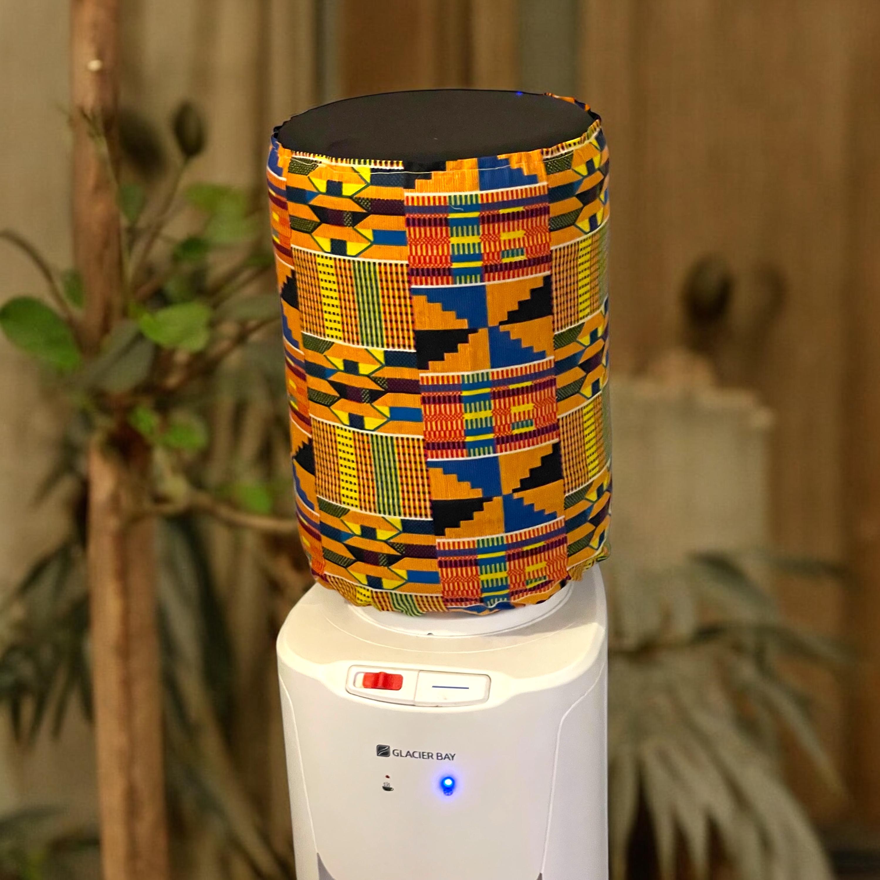 Water Cooler Covers - Etsy