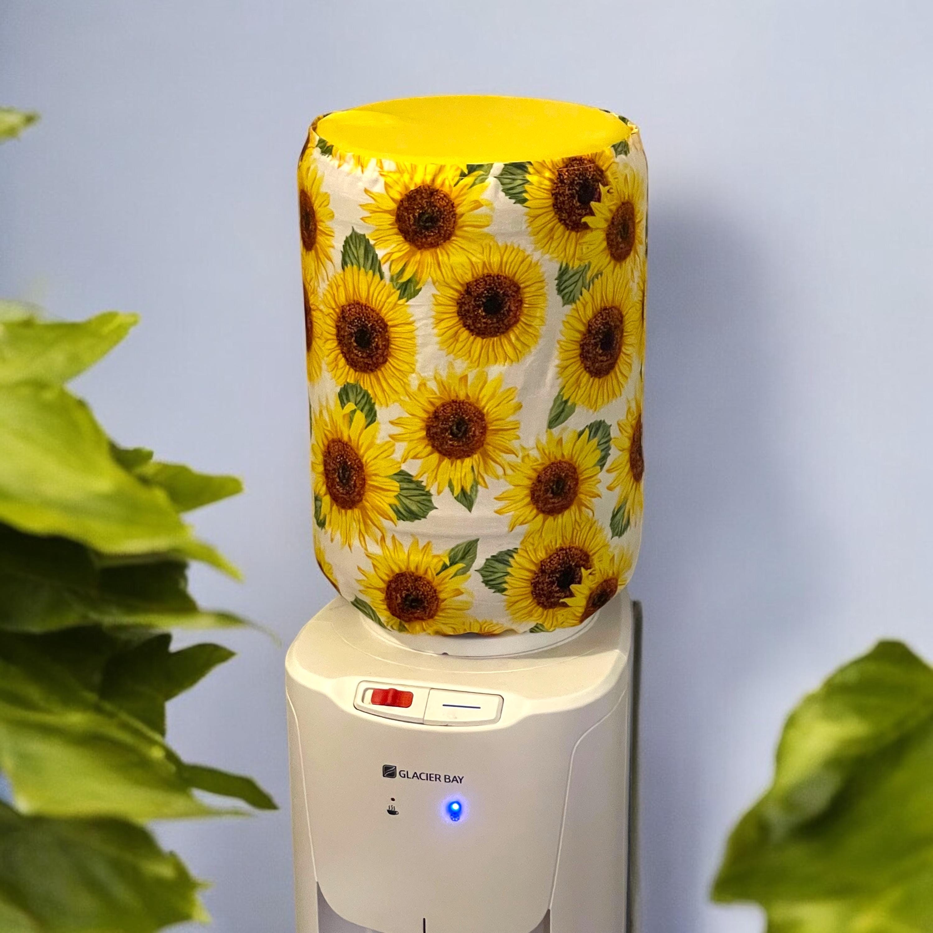 Water Cooler Covers - Etsy