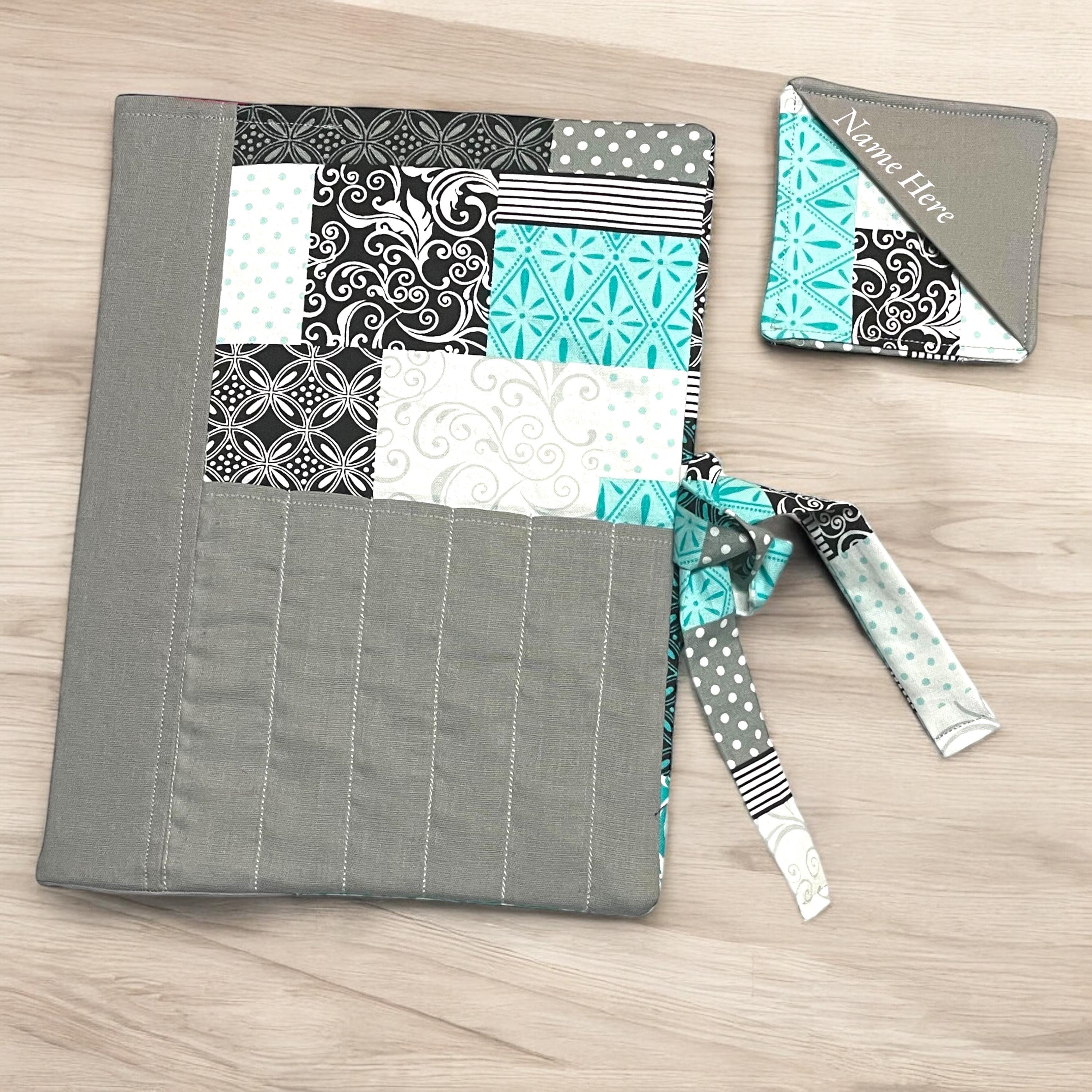 Composition Journal Cover - Etsy