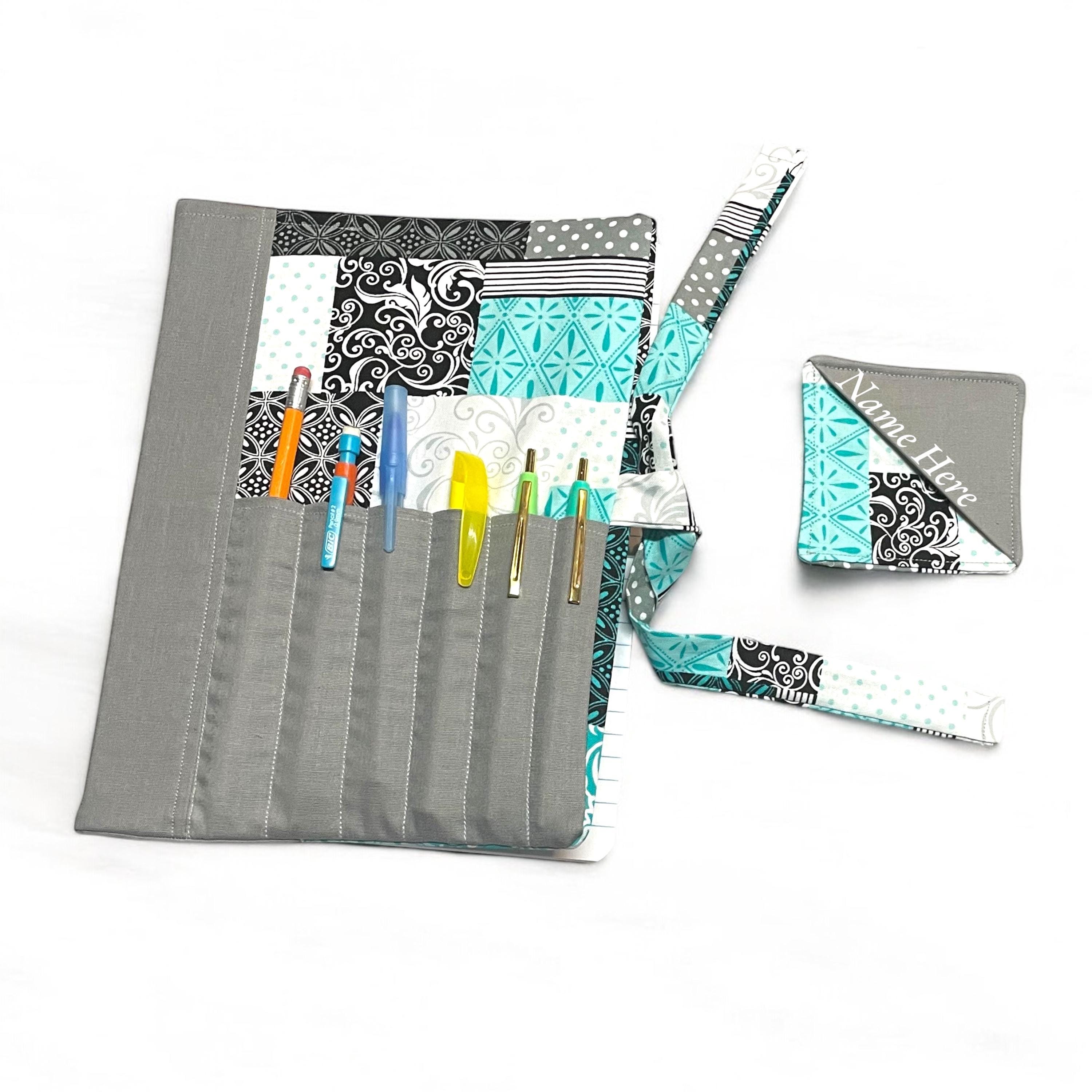 Composition Journal Cover - Etsy