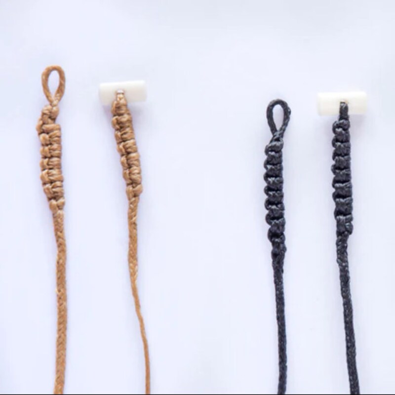 Cords - Etsy
