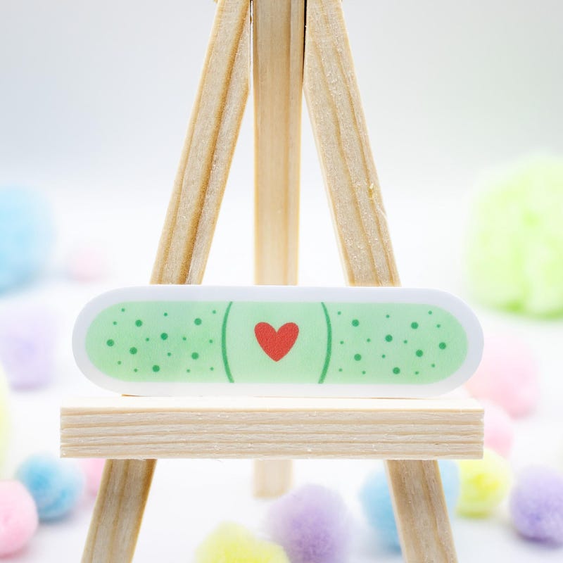 MagicalStickerStore - Etsy