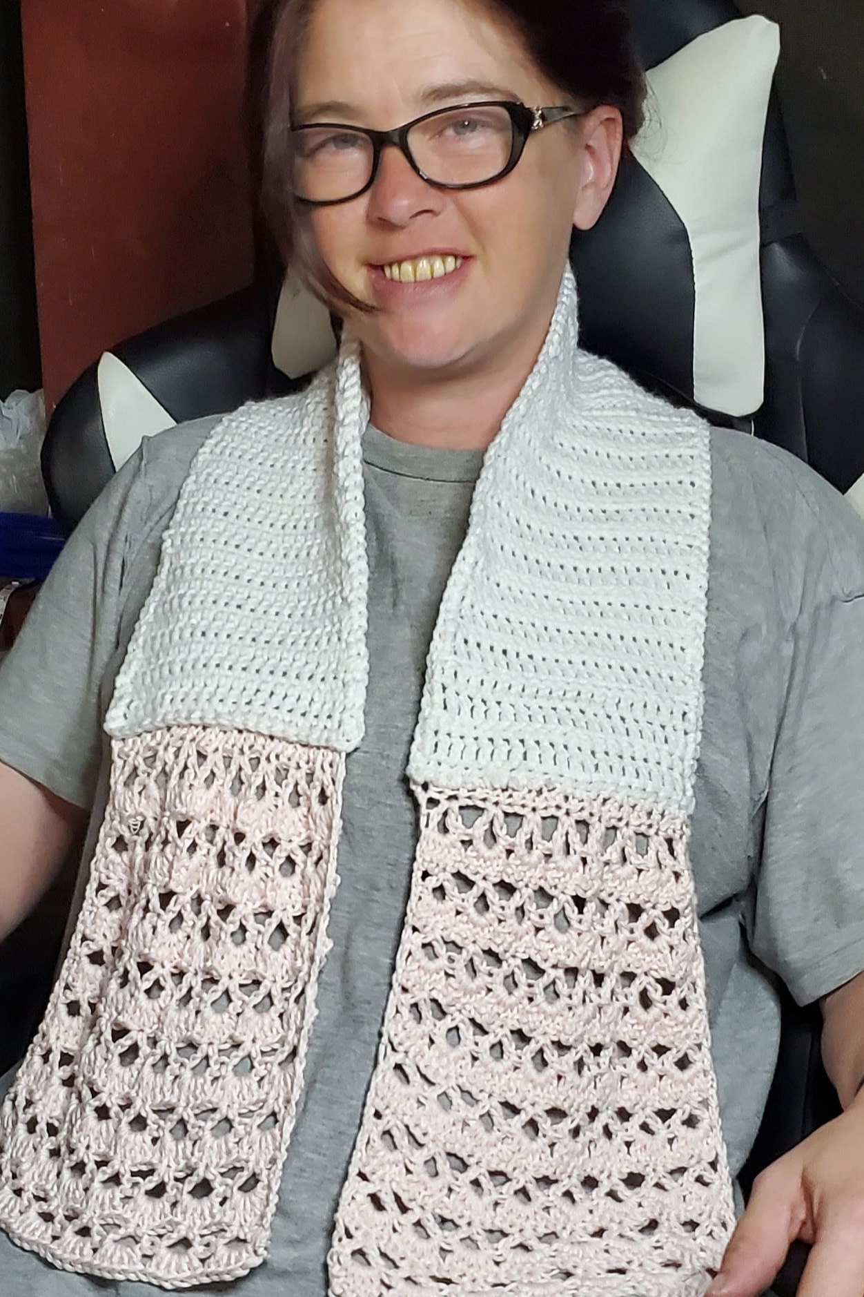 Kitchen Boa Feels Like Home Pattern - Etsy