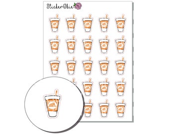 Whataburger sticker | Etsy