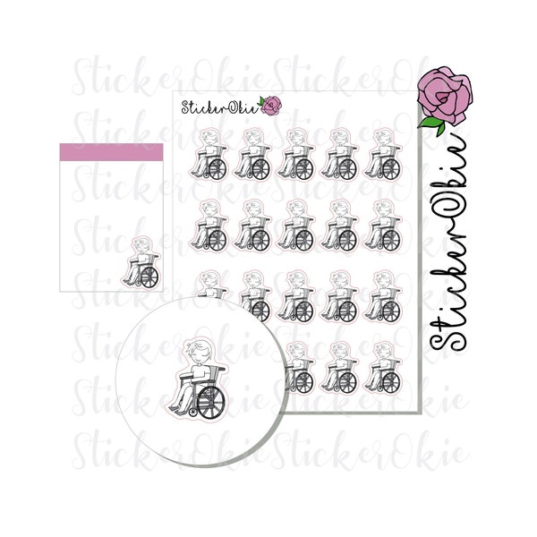 Stanley Logo Sticker - Etsy