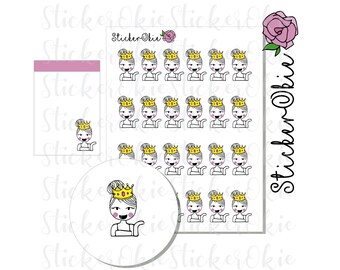 Yass Emoji - Etsy