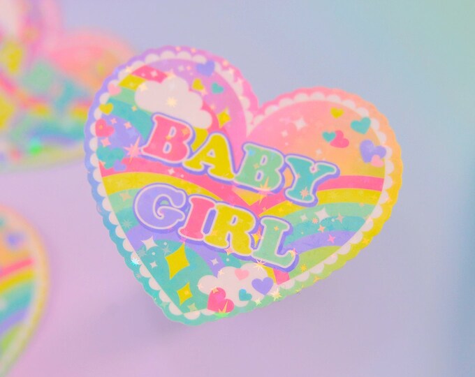 Ddlg Etsy Uk