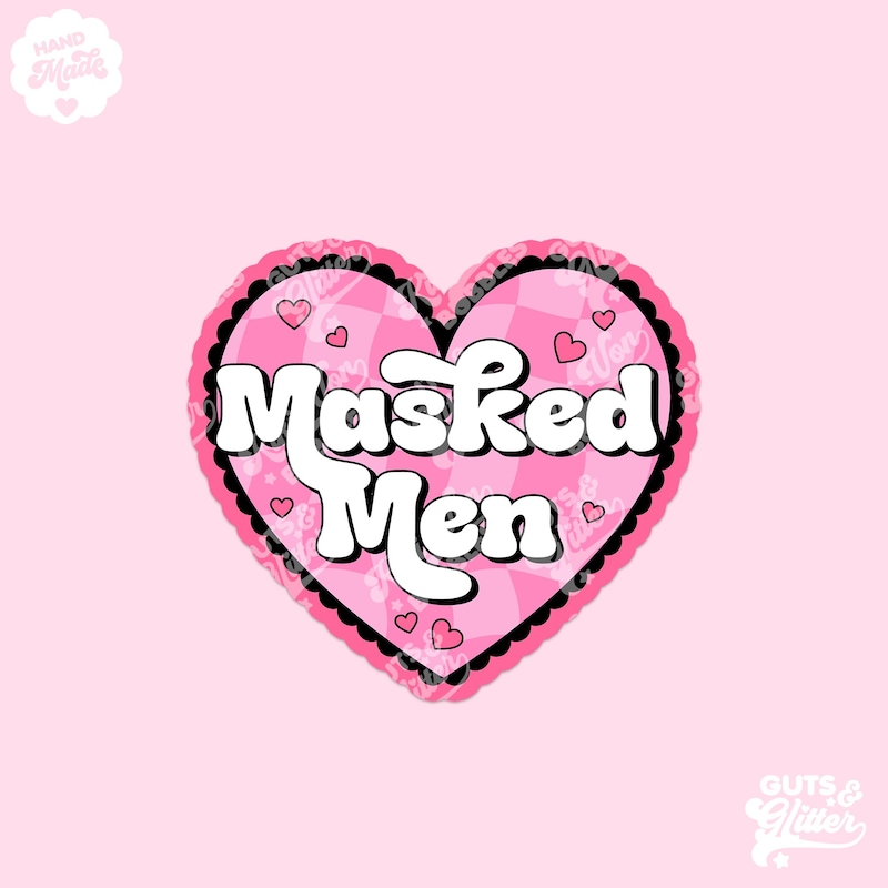 Dark Girly Stickers - Etsy UK