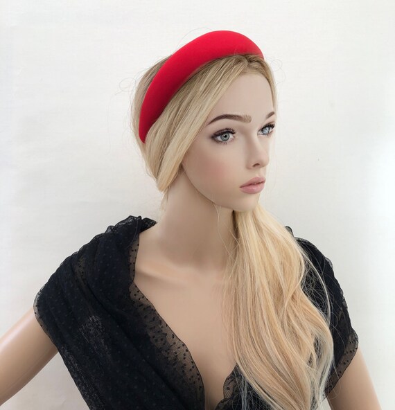 A B P S V F U Work S S;s, ;s ￡0.99 thenationalherald.com