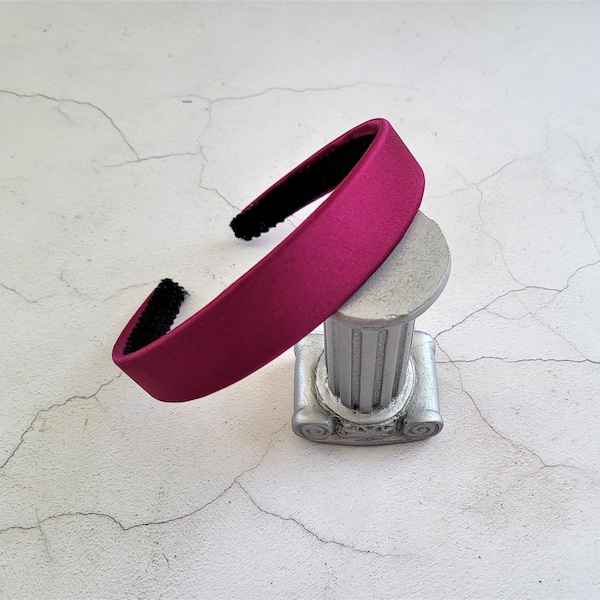 Alice Band - Etsy UK